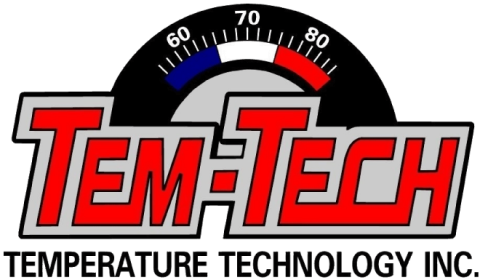 Home - Tem-Tech